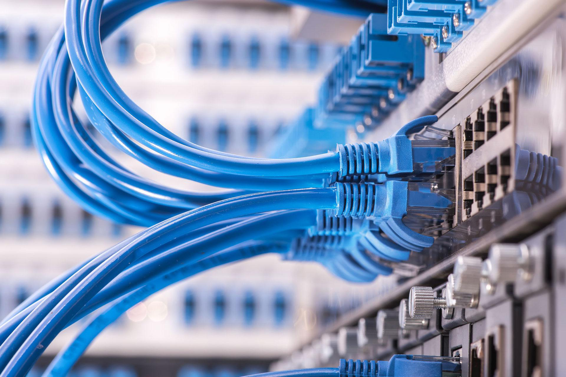 Niagara Computer Systems – Keeping your digital world running